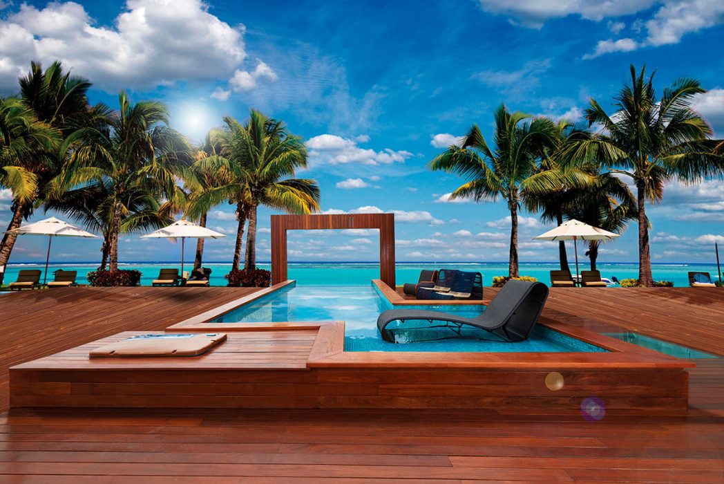 iGUi e TRATABEM: franquias reconhecidas e premiadas – Blog da iGUi – A ...