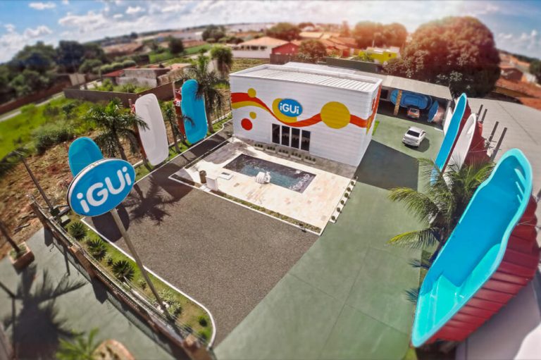 Guia Franquias de Sucesso destaca consolidação da iGUi – Blog da iGUi ...