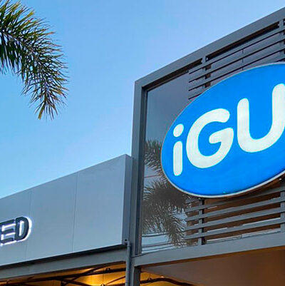 Blog da iGUi – A sua piscina – A iGUi oferece tudo que há de bom em ...